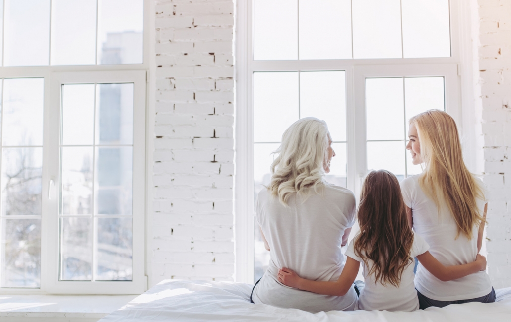 INNOCEPT Biobedded Medizintechnik GmbH – Mehr als nur Therapiegeräte bei Inkontinenz ...