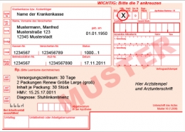 Renew Inserts – INNOCEPT Biobedded Medizintechnik GmbH