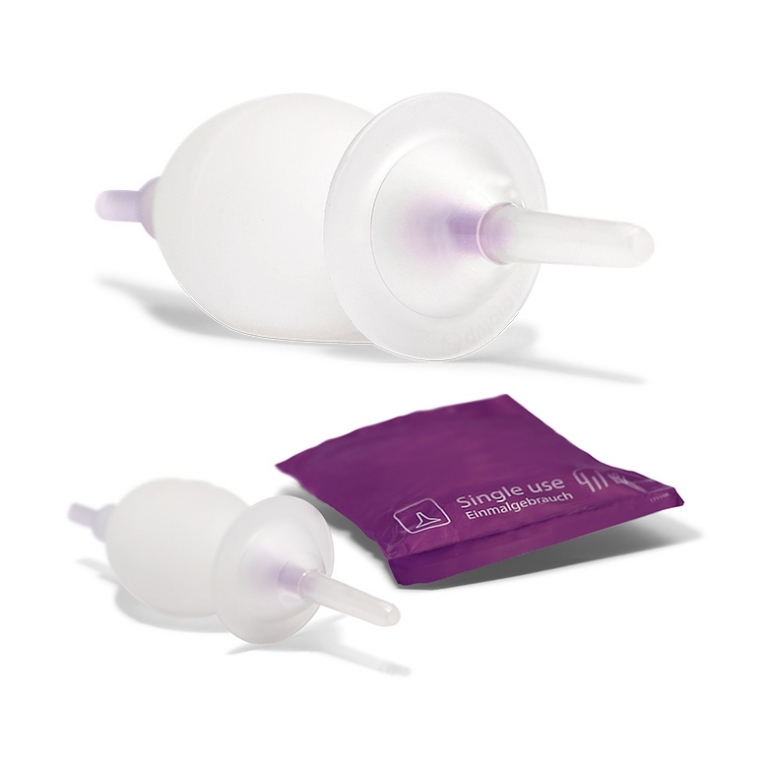 Irrigation – INNOCEPT Biobedded Medizintechnik GmbH